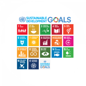 Global Initiatives - Transforming Lives