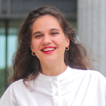 Changemakers: Stories of Young Human Rights Educators - Transforming Lives