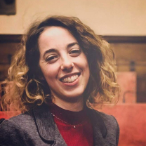 Changemakers: Stories of Young Human Rights Educators - Transforming Lives